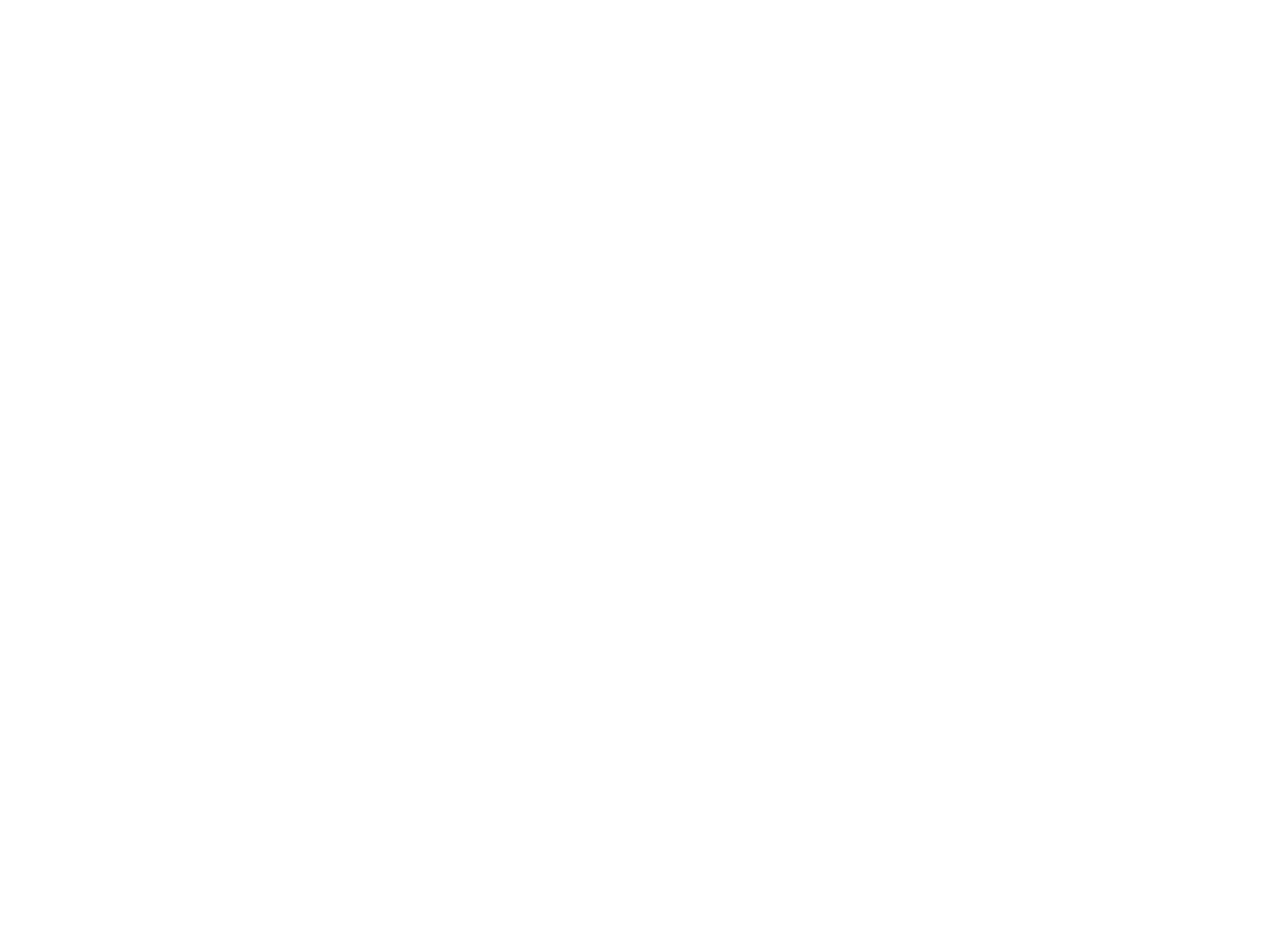 Facials In Panama City FL Nation s Best Aesthetics Facials In Panama City FL Nation s Best Aesthetics